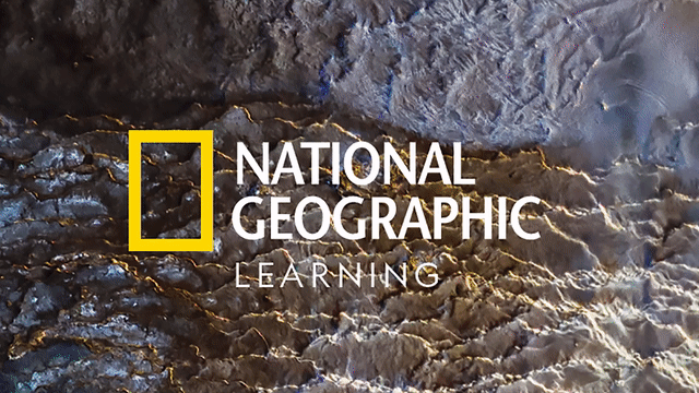 Social Literacy | National Geographic Learning ELT