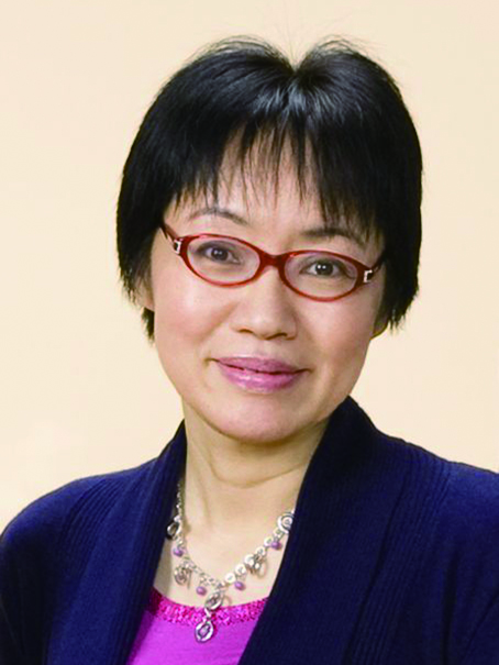 Webinars in Asia presented by National Geographic Learning - NGL ELT
