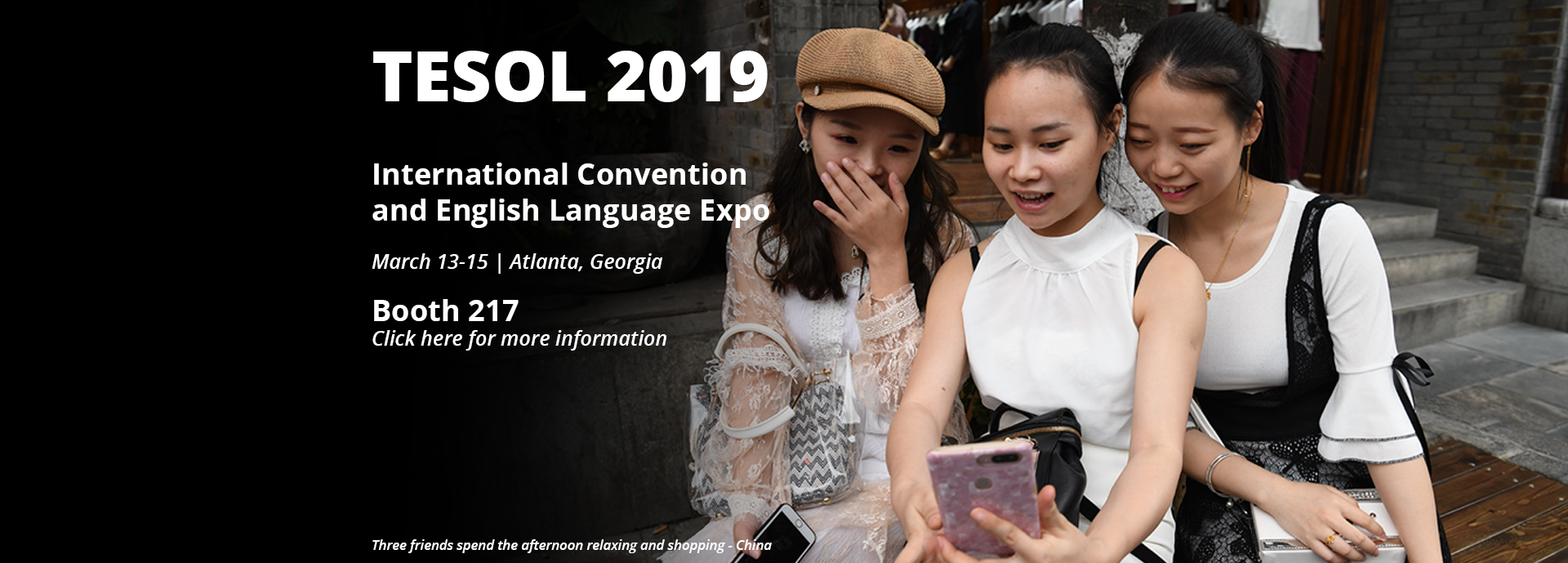 English Language Teaching (ELT), Programs & Resources - NGL ELT Catalog ...