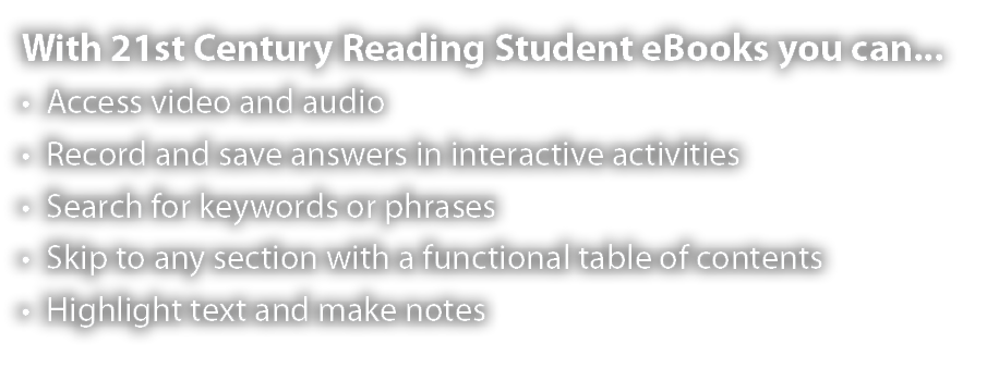 NGL_ELT_21Century_Reading_Brochure_In5