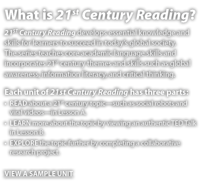 NGL_ELT_21Century_Reading_Brochure_In5
