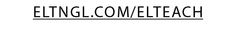 NGL_ELT_ELTeach_Brochure_In5