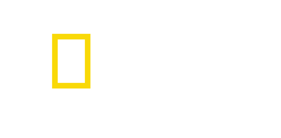 NGL_ELT_Lift_Interactive_Unit