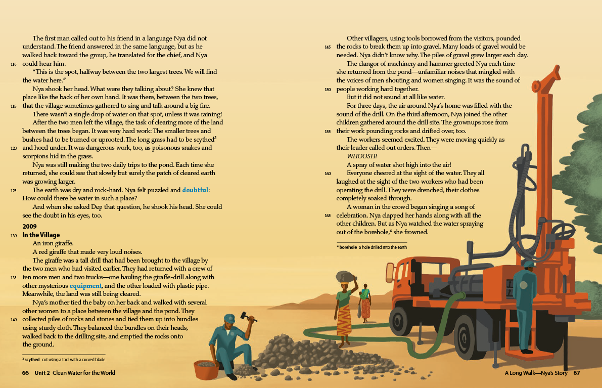 NGL_ELT_Lift_Interactive_Unit