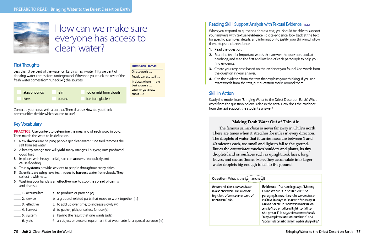 NGL_ELT_Lift_Interactive_Unit