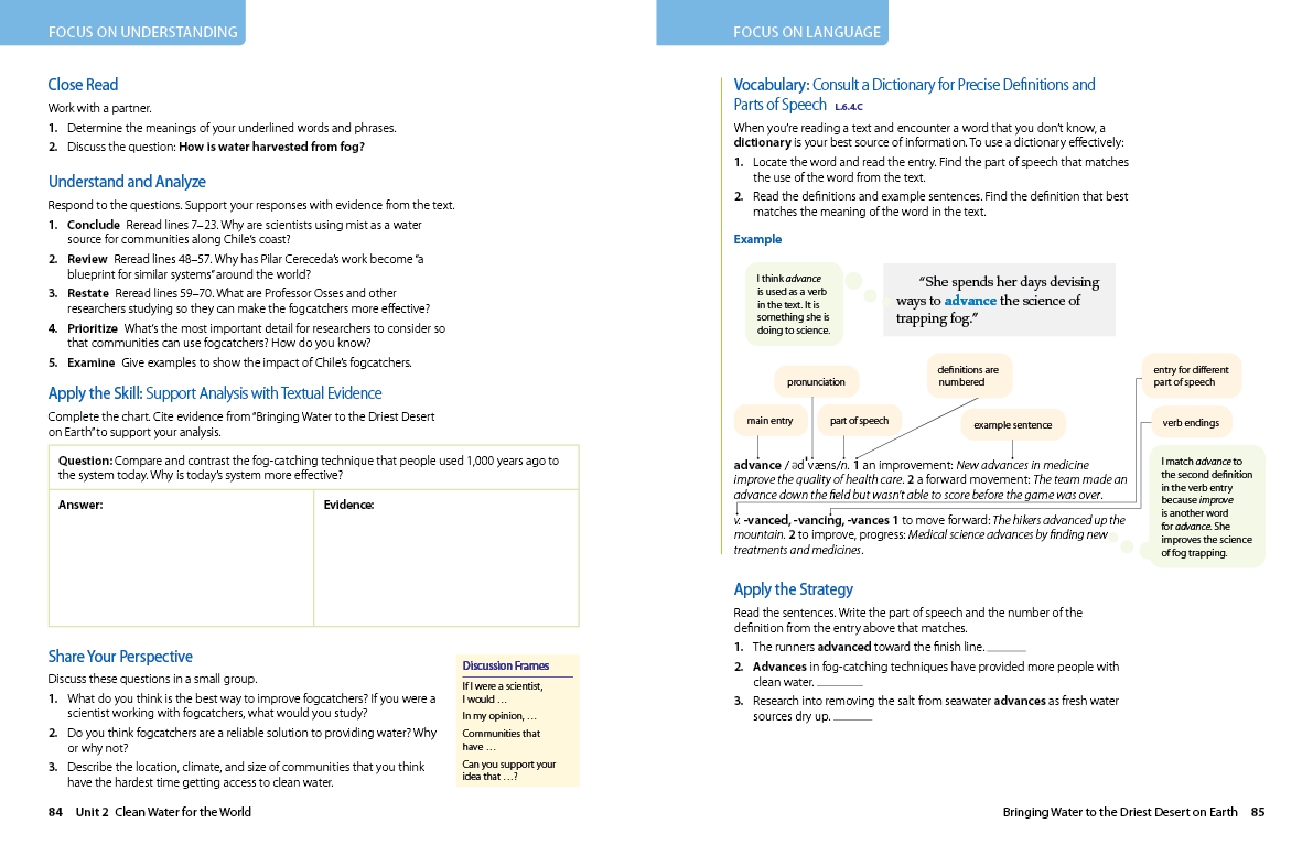 NGL_ELT_Lift_Interactive_Unit