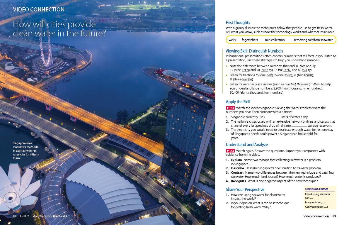 NGL_ELT_Lift_Interactive_Unit