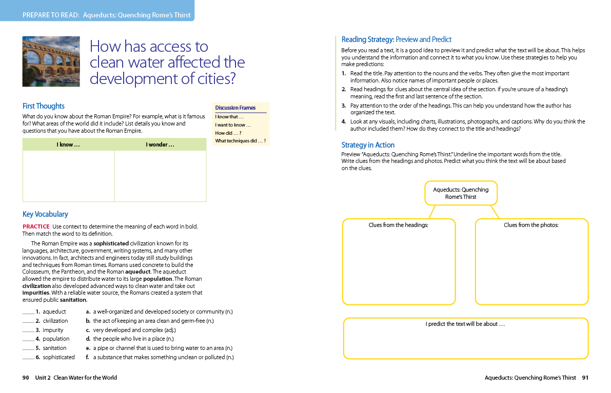 NGL_ELT_Lift_Interactive_Unit