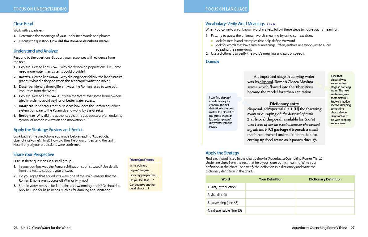 NGL_ELT_Lift_Interactive_Unit