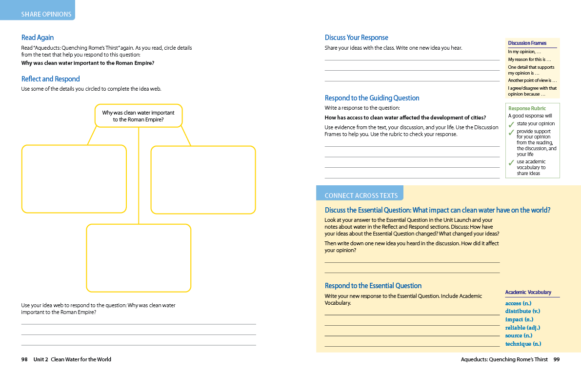 NGL_ELT_Lift_Interactive_Unit