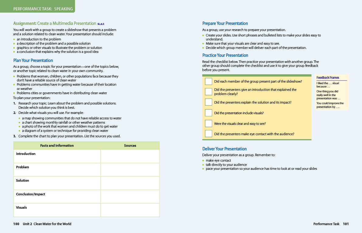 NGL_ELT_Lift_Interactive_Unit