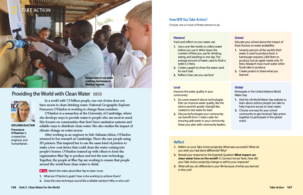 NGL_ELT_Lift_Interactive_Unit