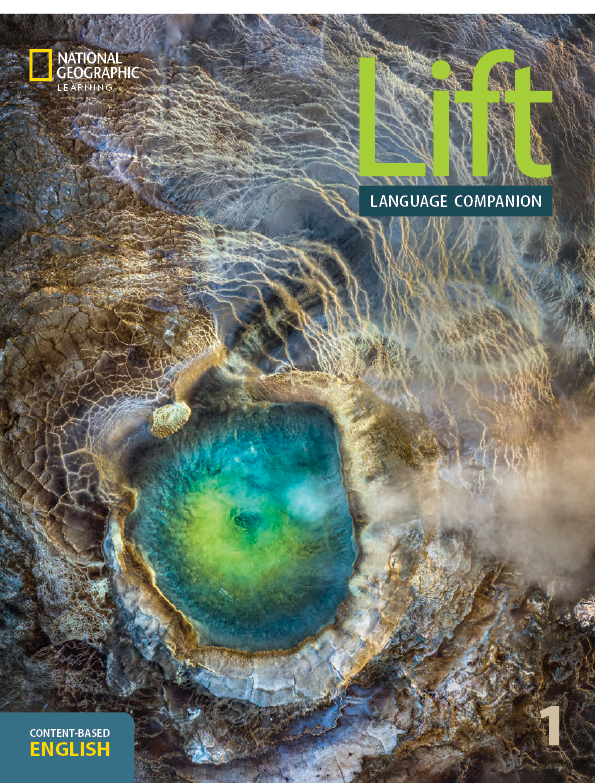NGL_ELT_Lift_Interactive_Unit