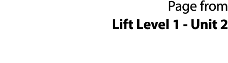 NGL_ELT_Lift_Interactive_Unit