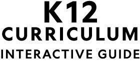 NGL ELT Program Pathways
