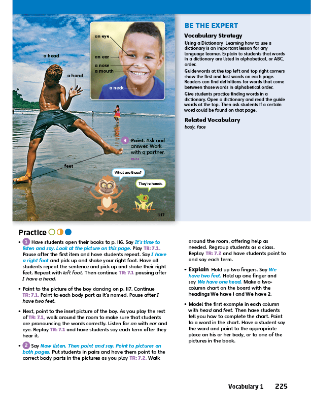 NGL_ELT_OW_2e_Sampler_IN5