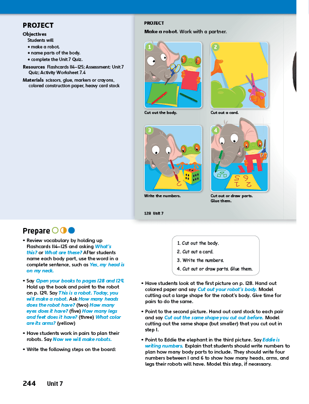 NGL_ELT_OW_2e_Sampler_IN5