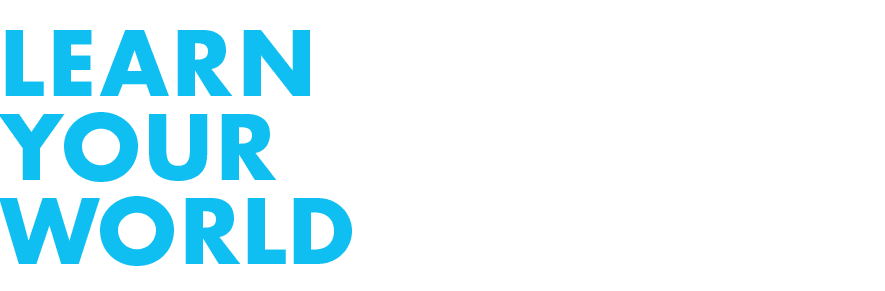 NGL_ELT_OW_2e_Sampler_IN5