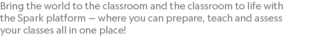 NGL_ELT_Pathways_3e_Sampler_In5