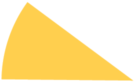 NGL_ELT_Pathways_3e_Sampler_In5