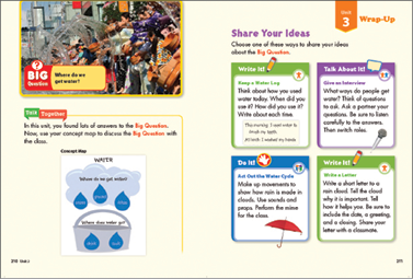 NGL_ELT_ReachHigher_Interactive_Sampler