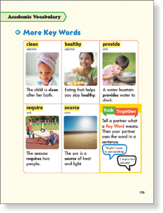 NGL_ELT_ReachHigher_Interactive_Sampler