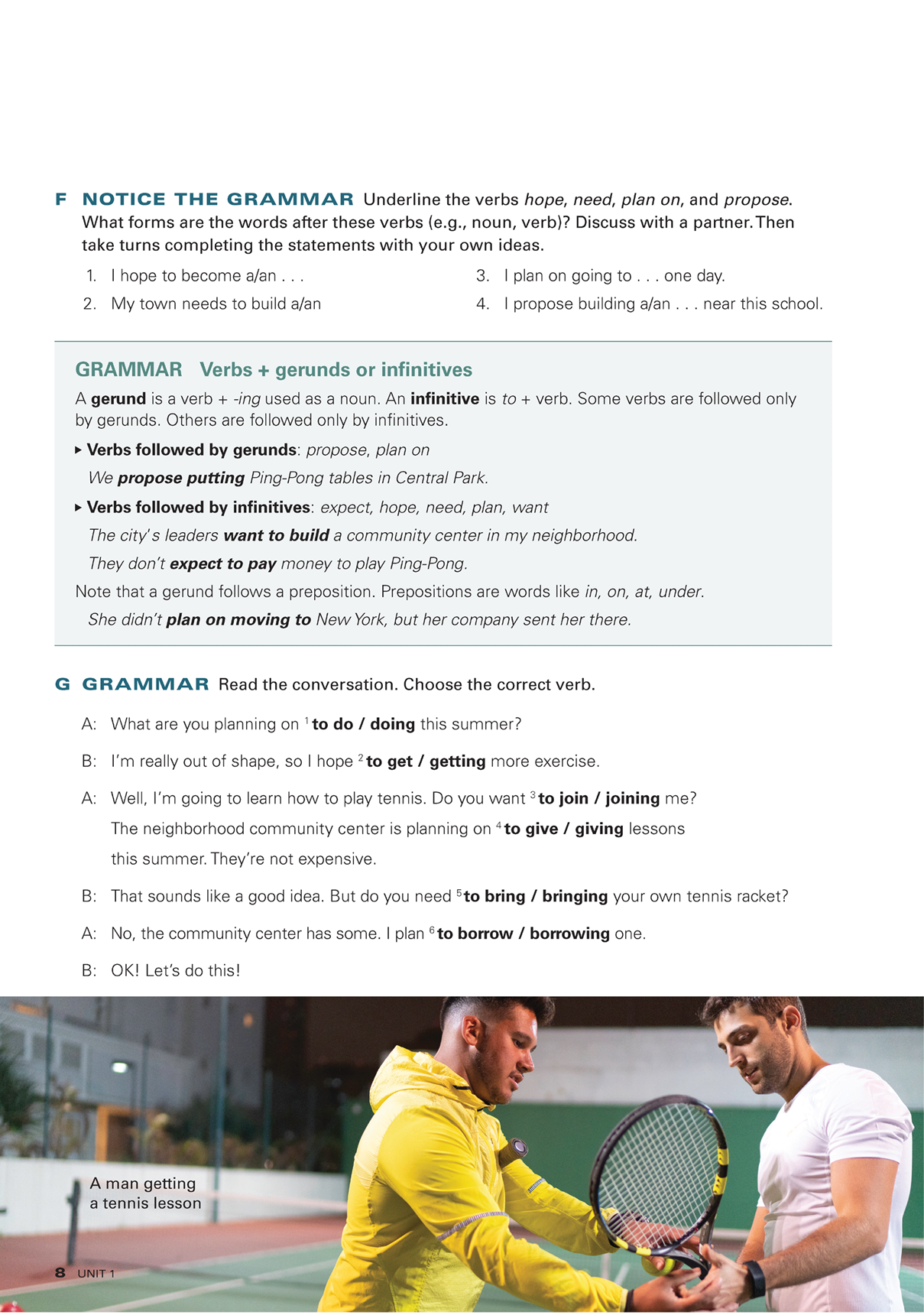 NGL ELT Reflect Sampler In5