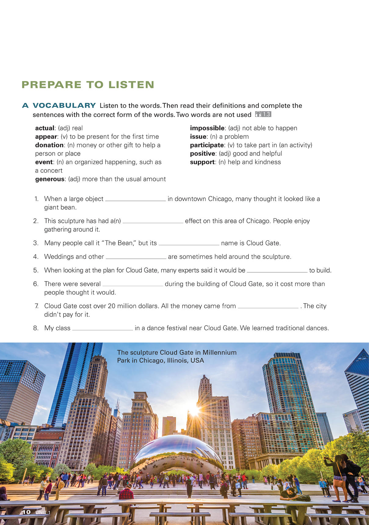 NGL ELT Reflect Sampler In5