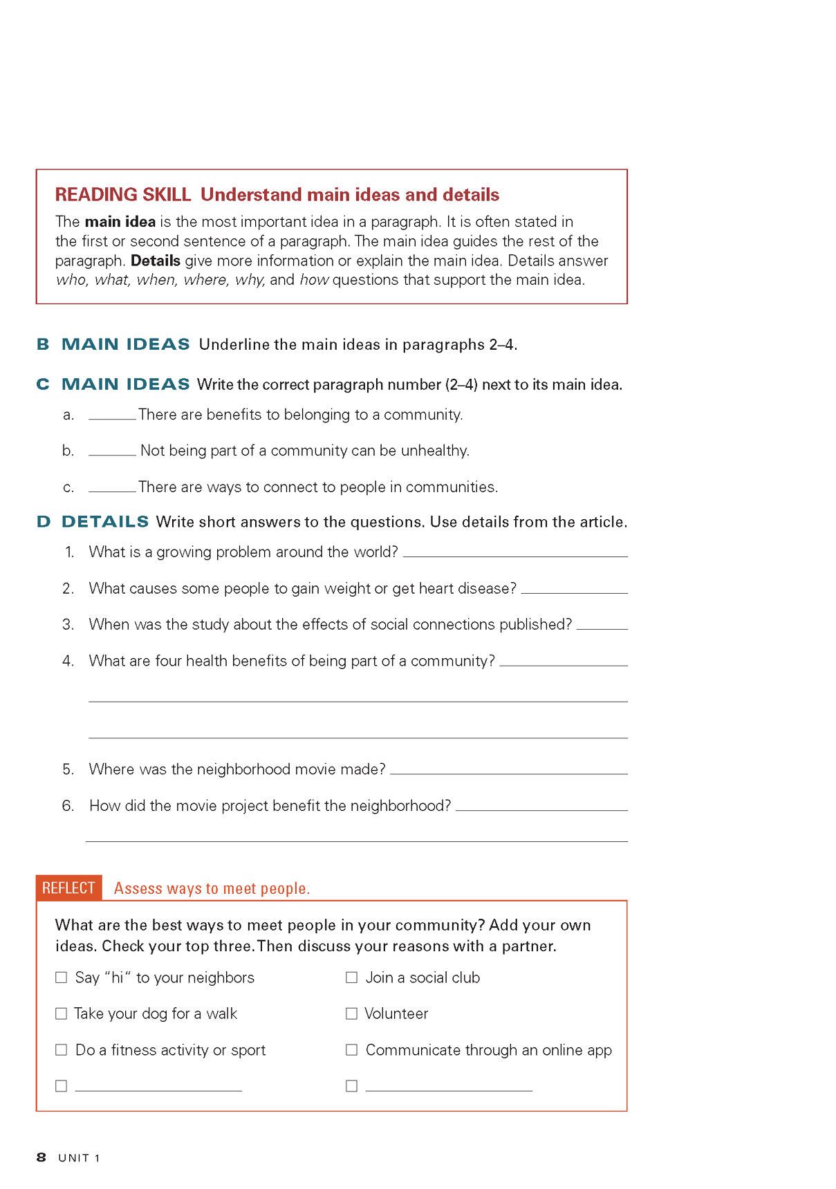 NGL ELT Reflect Sampler In5