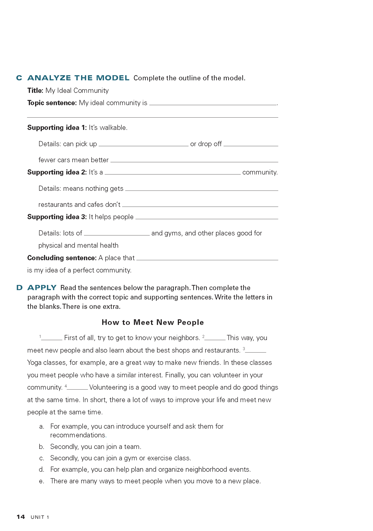 NGL ELT Reflect Sampler In5