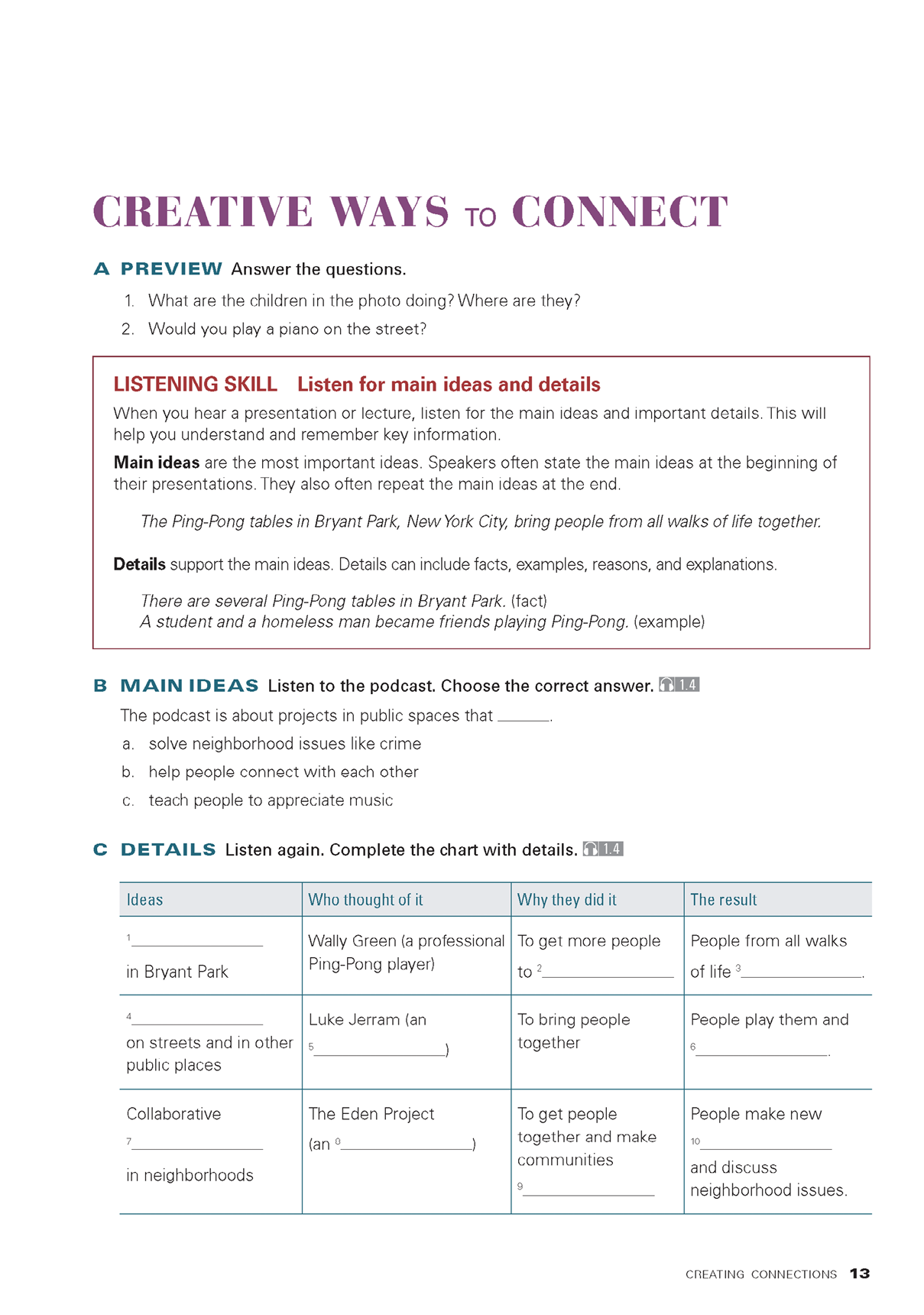 NGL ELT Reflect Sampler In5