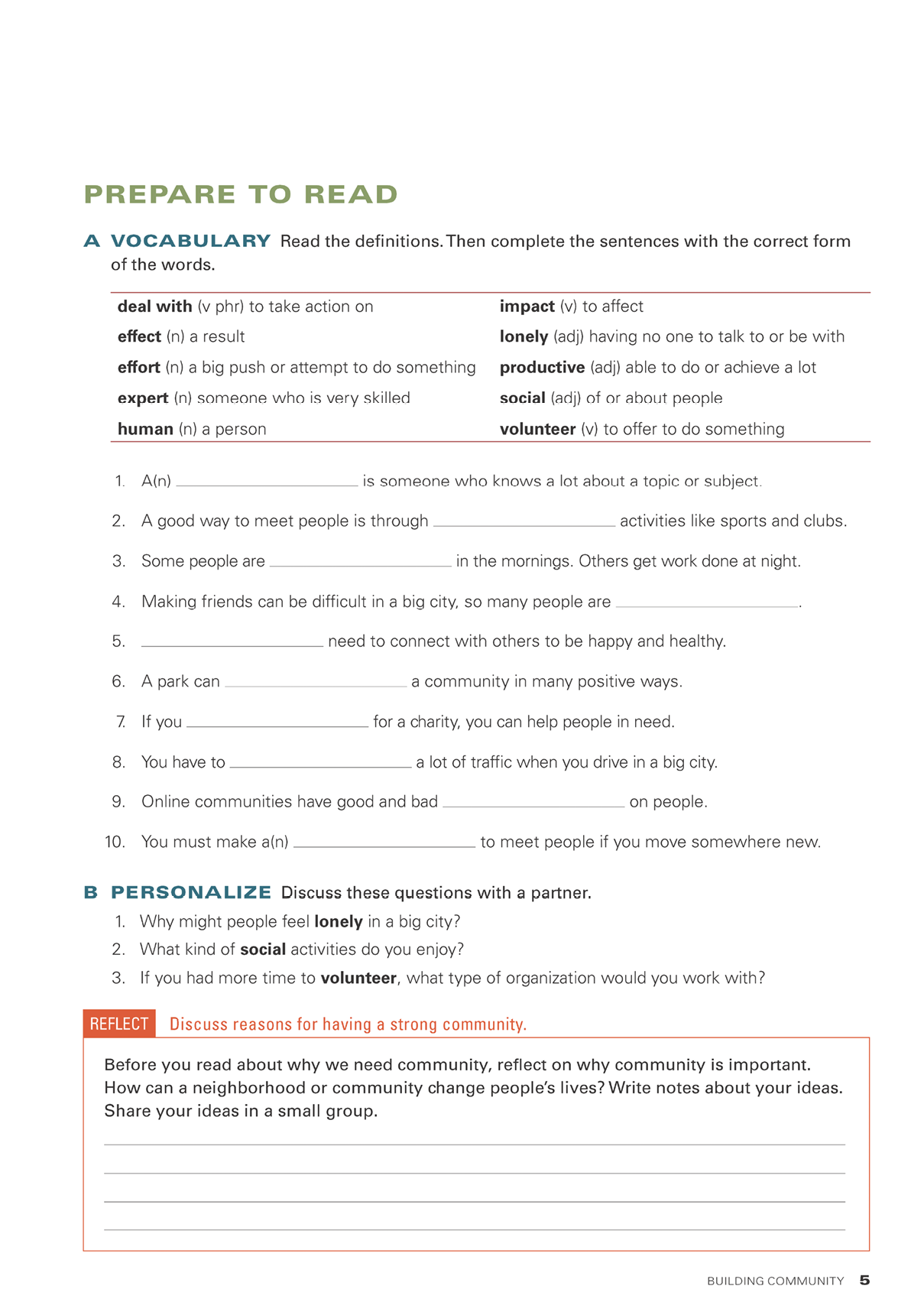 NGL ELT Reflect Sampler In5