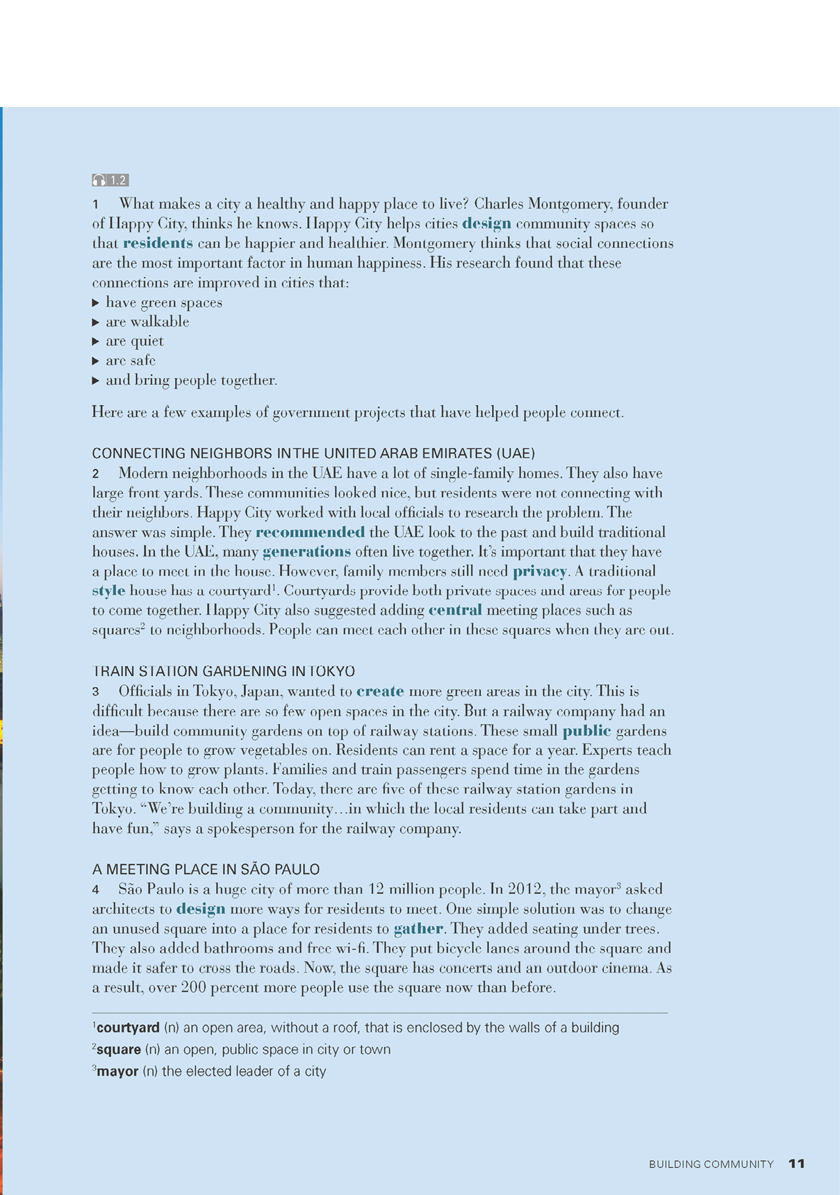 NGL ELT Reflect Sampler In5