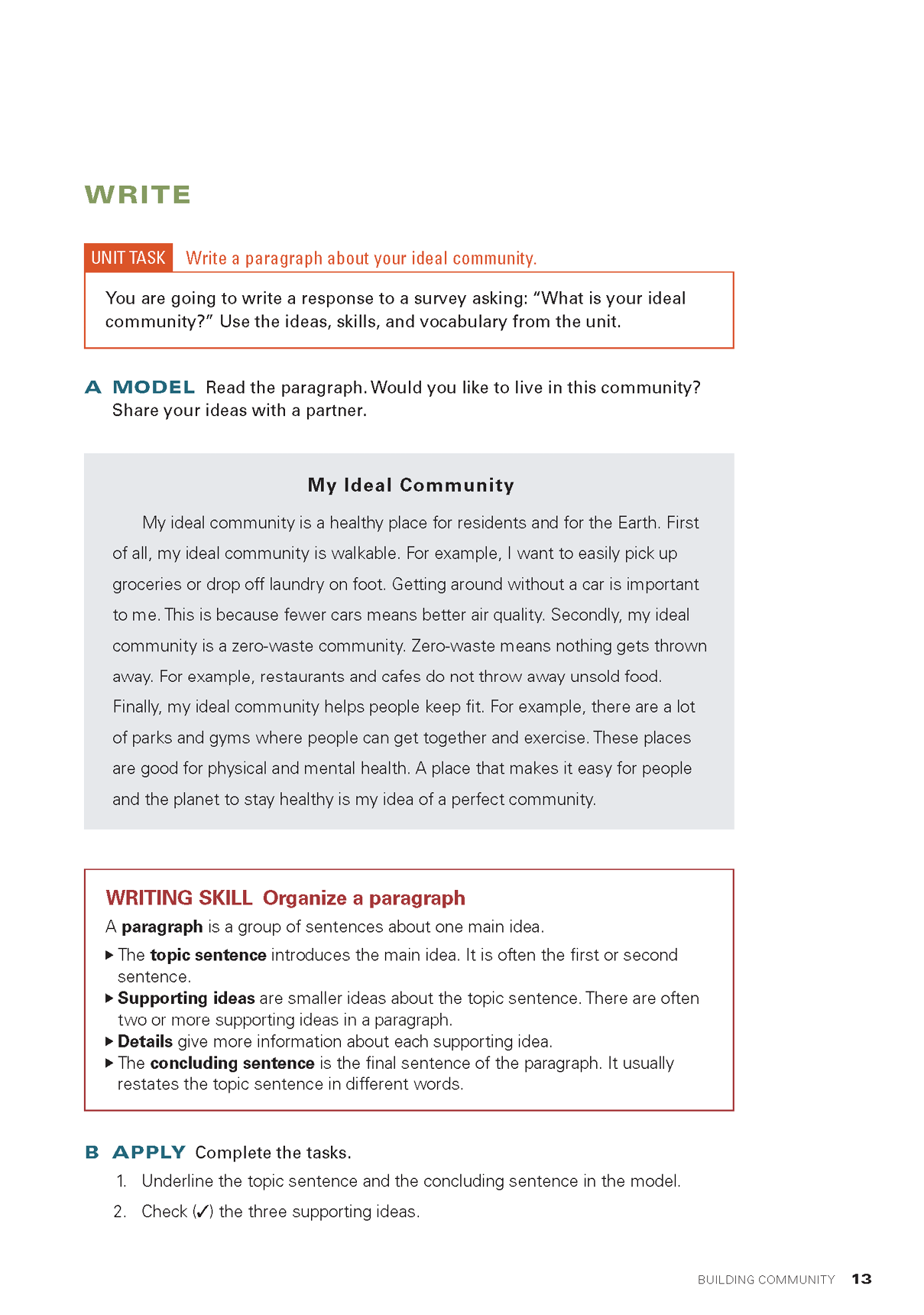 NGL ELT Reflect Sampler In5