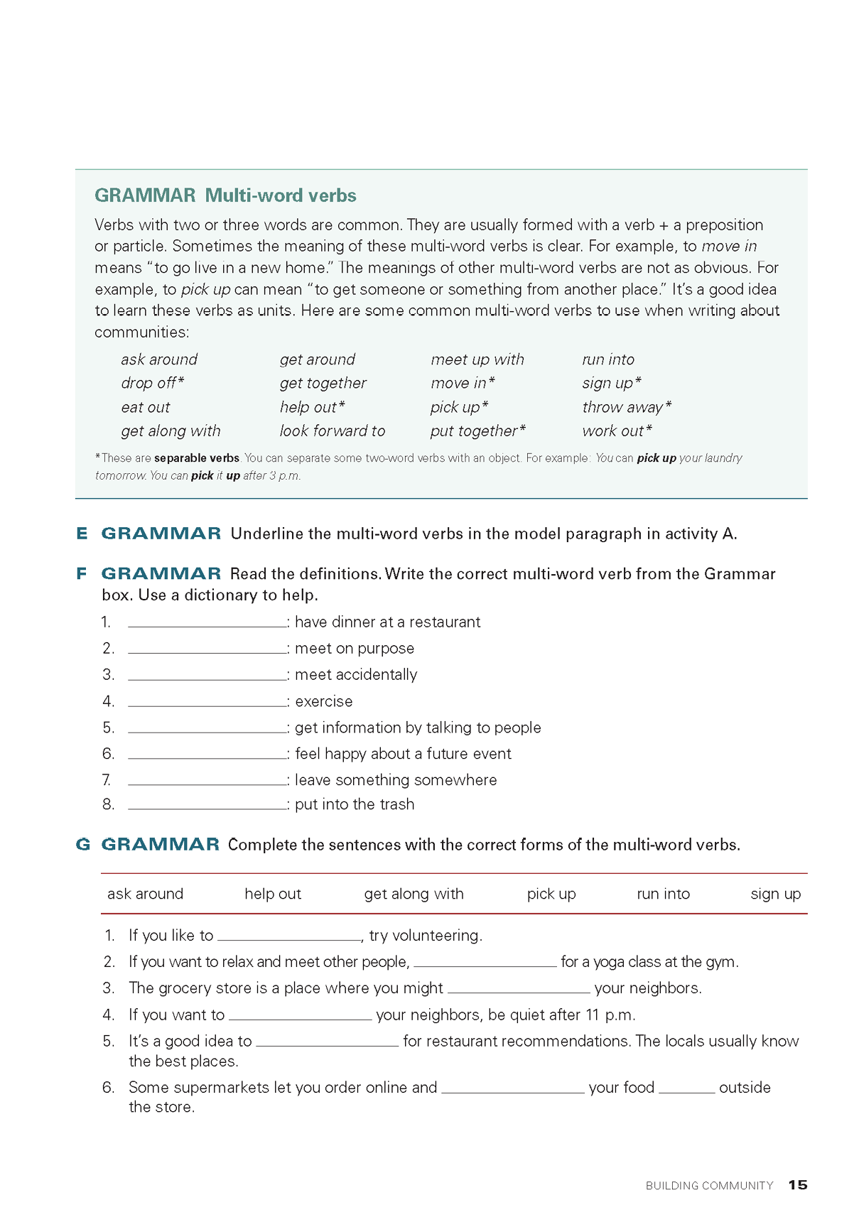NGL ELT Reflect Sampler In5
