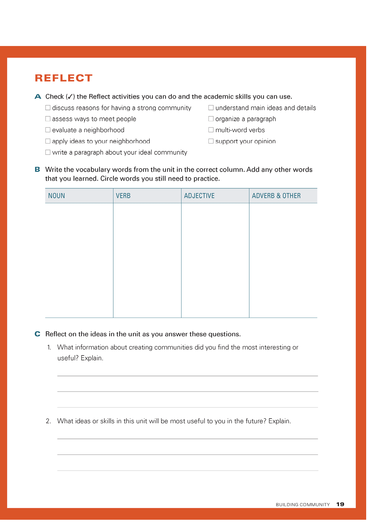 NGL ELT Reflect Sampler In5