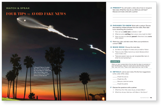 NGL ELT Reflect Sampler In5