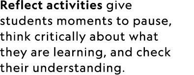 NGL ELT Reflect Sampler In5