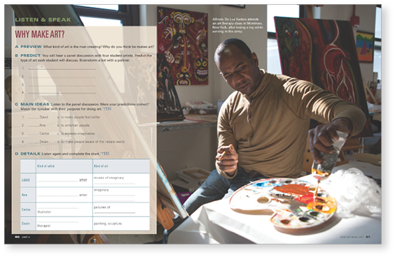 NGL ELT Reflect Sampler In5