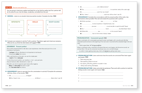NGL ELT Reflect Sampler In5