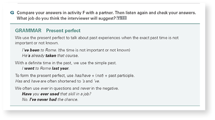 NGL ELT Reflect Sampler In5