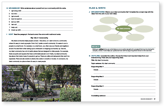 NGL ELT Reflect Sampler In5