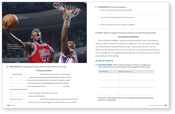 NGL ELT Reflect Sampler In5