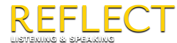 NGL ELT Reflect Sampler In5