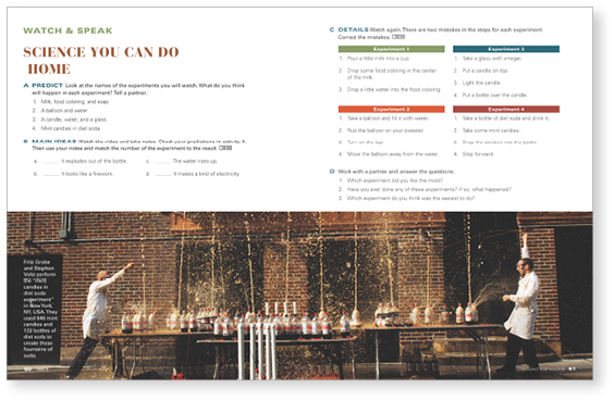 NGL ELT Reflect Sampler In5