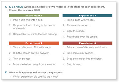 NGL ELT Reflect Sampler In5