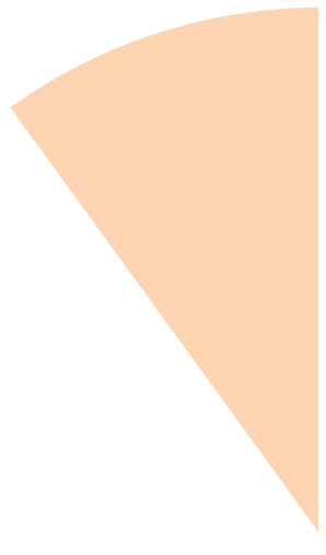 NGL_ELT_Reflect_Sampler_2022_Spark