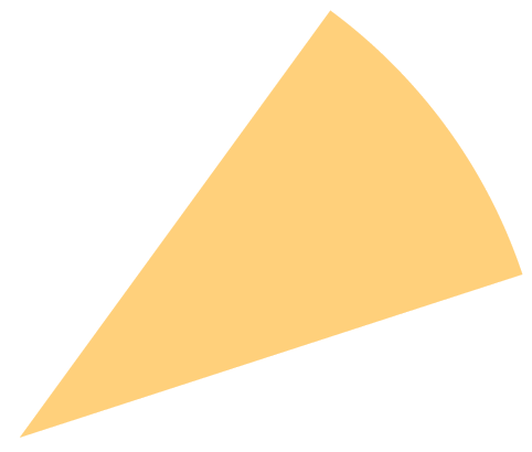 NGL_ELT_Reflect_Sampler_2022_Spark