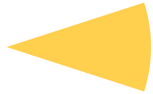 NGL_ELT_Reflect_Sampler_2022_Spark