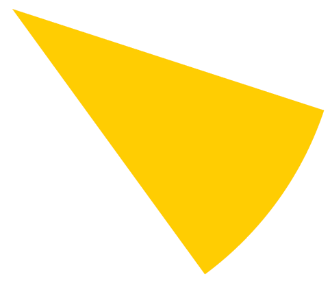 NGL_ELT_Reflect_Sampler_2022_Spark